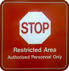 NAP Enforcement (Network Access Protection) | Network Wrangler – Tech Blog