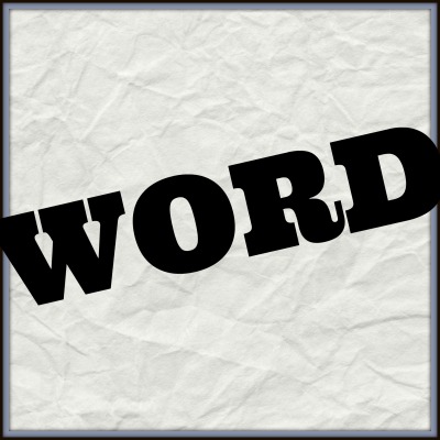 How Useable are Word and Excel for iPad? | Network Wrangler – Tech Blog