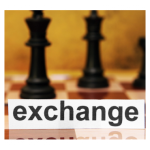 Best Practices for Monitoring Microsoft Exchange | Network Wrangler ...