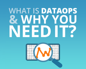 The 18 Key Principles of DataOps | Network Wrangler – Tech Blog