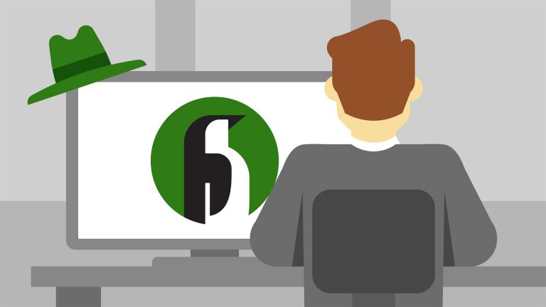 How to Configure a Multicast Linux Network | Network Wrangler – Tech Blog