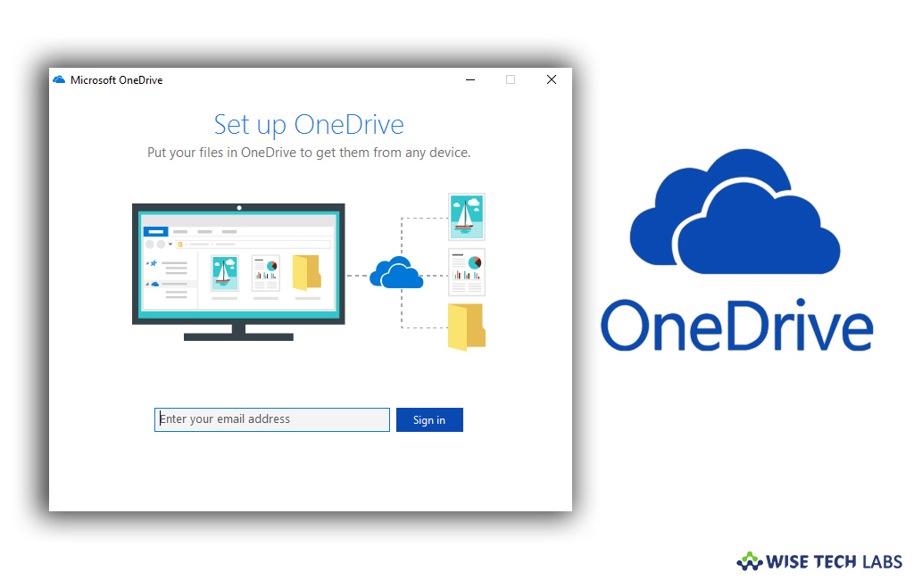 Onedrive Network Wrangler Tech Blog