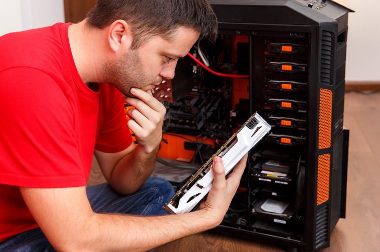 Recommended Hard Drives Operating Temperature Range | Network Wrangler ...