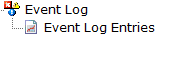 PA File Sight Documentation - Event Log Monitor